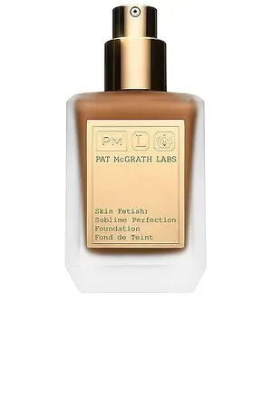 PAT MCGRATH LABS Skin Fetish: Sublime Perfection Foundation Medium Deep 24