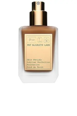 PAT MCGRATH LABS Skin Fetish: Sublime Perfection Foundation Deep 29