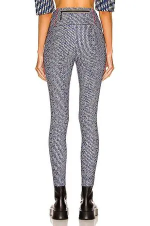 Moncler Day-namic Legging