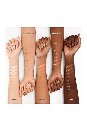 PAT MCGRATH LABS Skin Fetish: Sublime Perfection Concealer