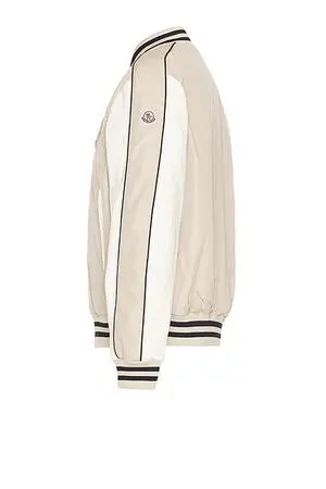 Moncler Detian Bomber