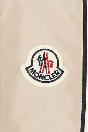 Moncler Detian Bomber