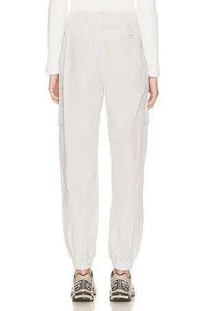 Moncler Cargo Trouser