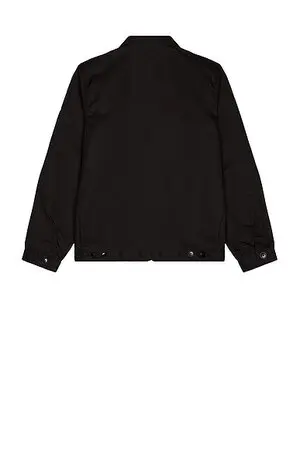 Dickies Unlined Eisenhower Jacket