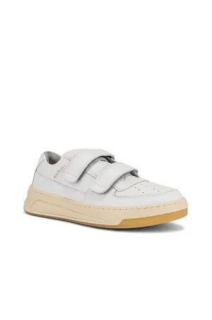 Acne Studios Steffey Sneaker
