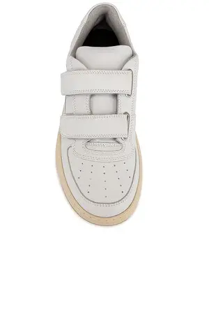 Acne Studios Steffey Sneaker