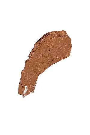 Charlotte Tilbury Beautiful Skin Bronzer - 2 Medium