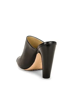 Bottega Veneta Mule Sandal