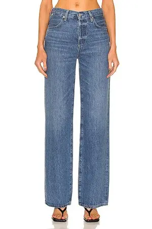 Citizens Of Humanity Annina Trouser Jeans