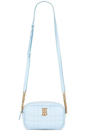 Burberry Lola Camera Bag