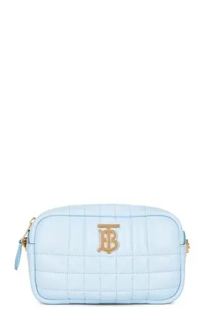 Burberry Lola Camera Bag