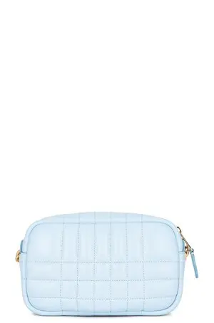 Burberry Lola Camera Bag