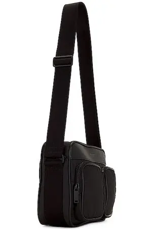 Saint Laurent Camera Bag