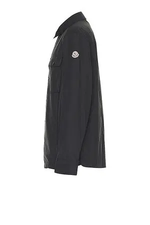 Moncler Matro Jacket