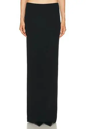 Eterne Emma Skirt