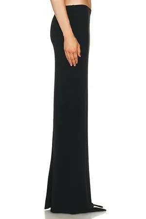 Eterne Emma Skirt