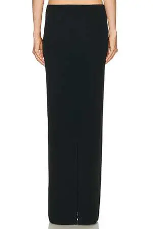 Eterne Emma Skirt