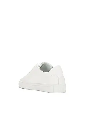 Axel Arigato Clean 90 - White