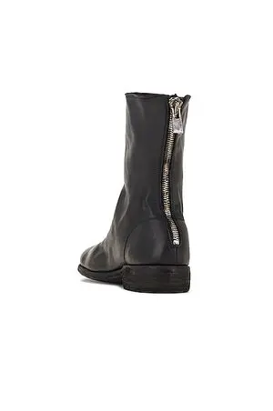 Guidi 988