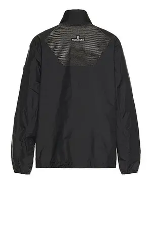 Moncler Sabik Jacket