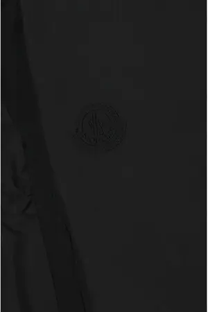 Moncler Sabik Jacket
