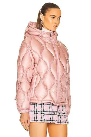 Moncler Anthon Jacket