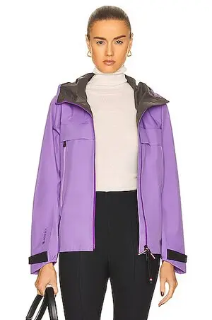 Moncler Tullins Jacket