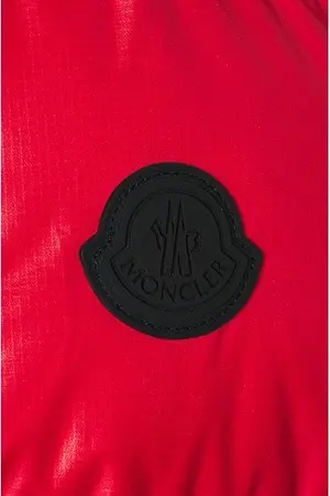 Moncler Zubair Jacket