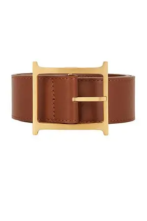 HELSA Logo Belt