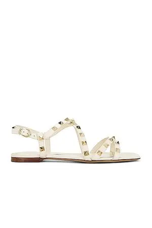 Valentino Garavani Rockstud Sandal