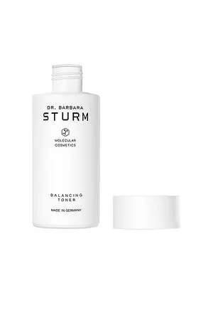 Dr. Barbara Sturm Balancing Toner - N,a