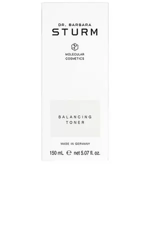 Dr. Barbara Sturm Balancing Toner - N,a