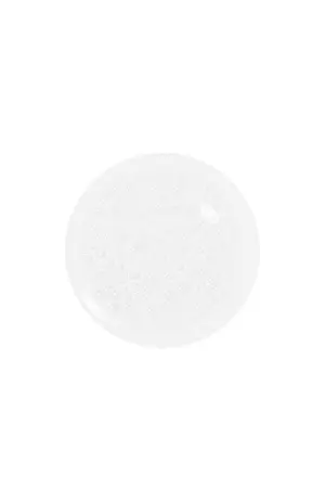 Dr. Barbara Sturm Balancing Toner - N,a