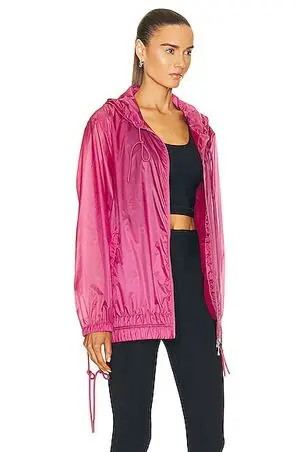 Moncler Pointu Jacket