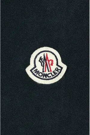 Moncler Polo