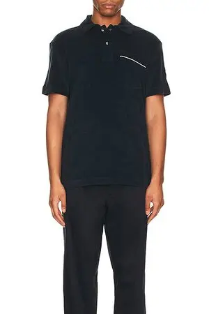 Moncler Polo