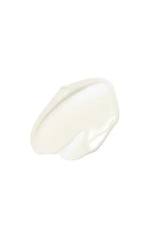 Dr. Barbara Sturm Clarifying Face Cream - N,a