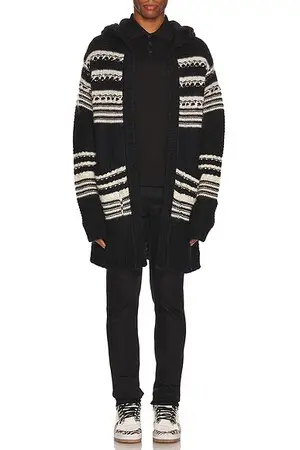 Saint Laurent Sport Polo