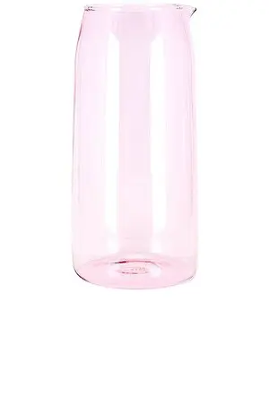 HAWKINS NEW YORK Essential Pitcher - Blush