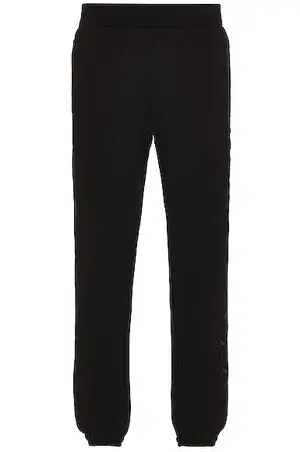 Moncler Sweatpants