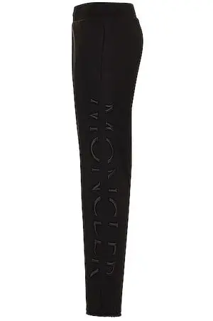 Moncler Sweatpants