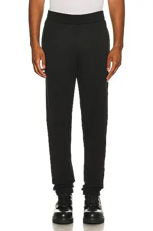 Moncler Sweatpants