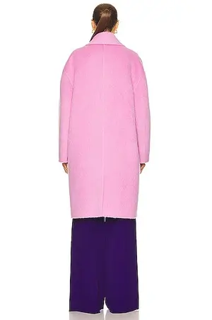 Bottega Veneta Coat