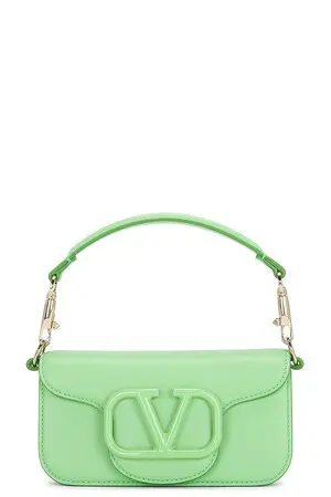 Valentino Garavani Loco Shoulder Bag