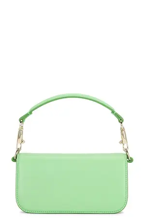 Valentino Garavani Loco Shoulder Bag