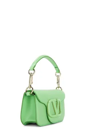 Valentino Garavani Loco Shoulder Bag