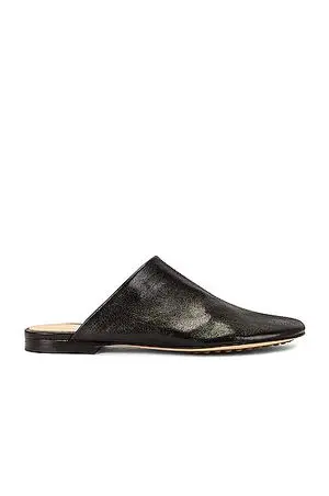 Bottega Veneta Dot Sock Slippers