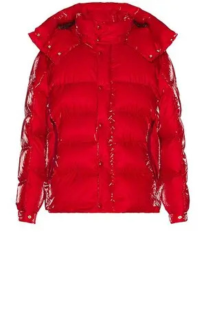 Moncler Verdon Jacket