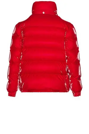 Moncler Verdon Jacket