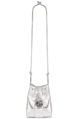 Bottega Veneta Small Bucket Bag